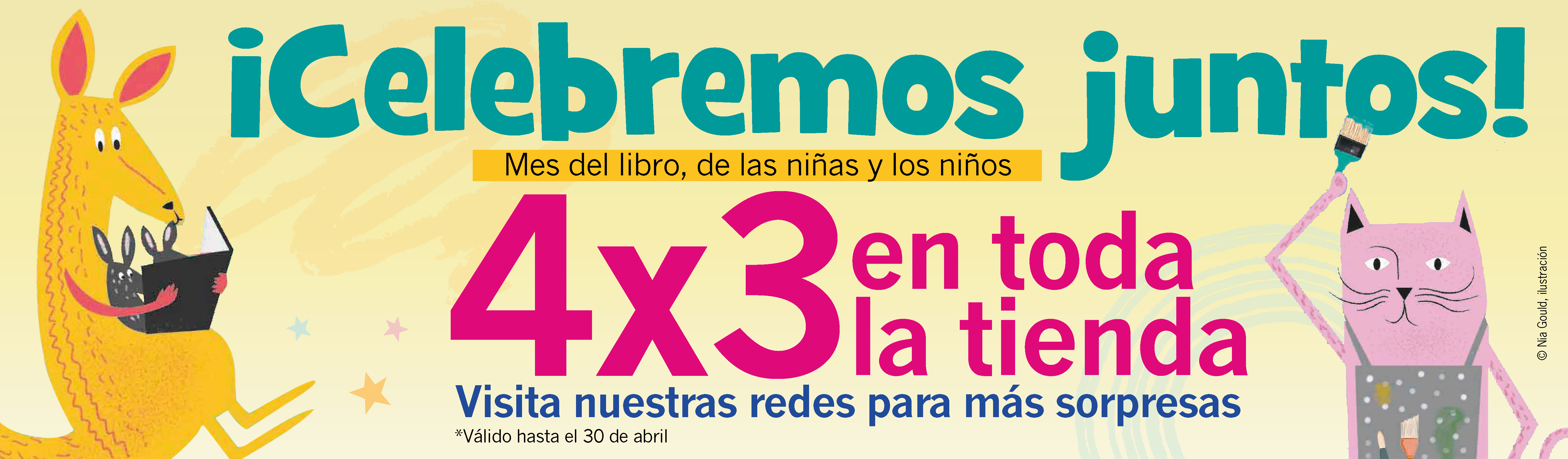 Ediciones El Naranjo