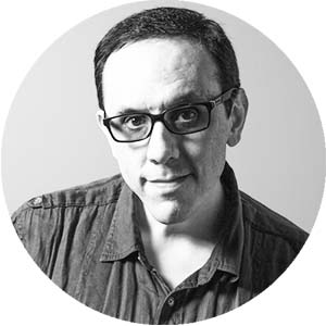 Ediciones El Naranjo