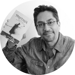 Ediciones El Naranjo