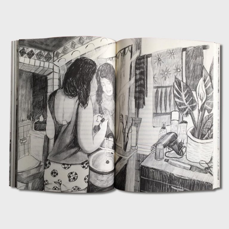 Viviendo al filo - Tienda Ediciones El Naranjo