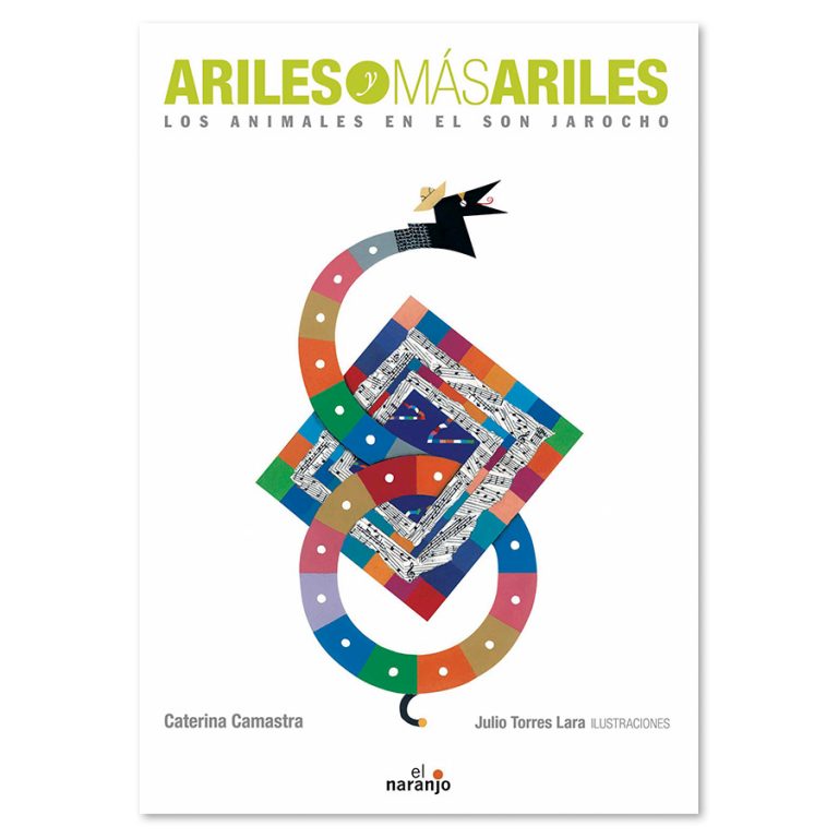 Libros del Rincón SEP archivos - Tienda Ediciones El Naranjo